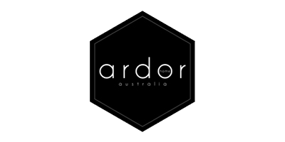 Ardor Home Australia | Stylish and Comfortable Home Bedding