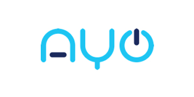 Ayo | Light Therapy Glasses | Sleep Solutions