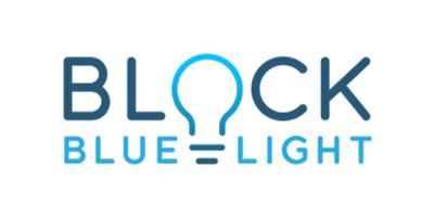 Block Blue Light Blocking Glasses | Sleep Solutions