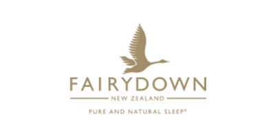 Fairydown | NZ Luxury Feather & Down Bedding