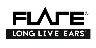Flare Audio