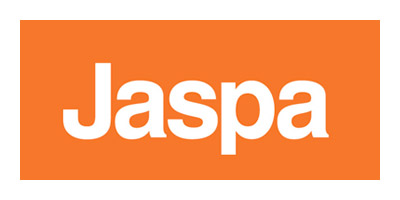 Jaspa Family Care Kids Pillow