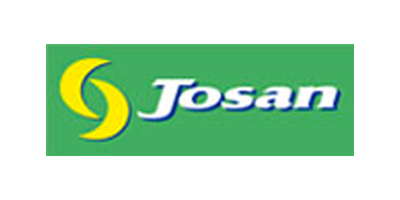 Josan