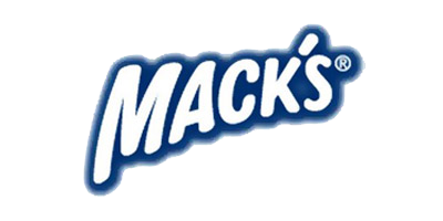 Macks | Earplugs for Noise Reduction and Better Sleep