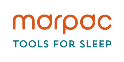 Marpac Yogasleep | Sound Machines for Restful Sleep | Sleep Solutions