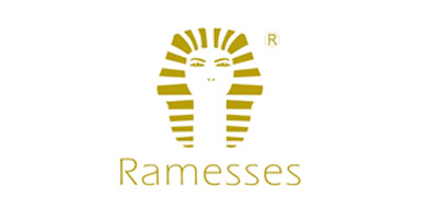 Ramesses