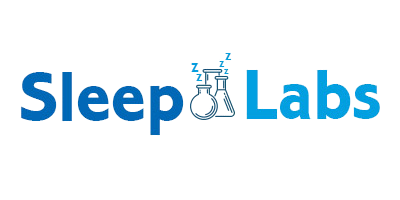 Sleeplabs | Cutting-Edge Sleep Technology | Sleep Solutions