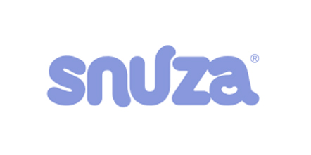 Snuza