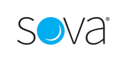 Sova Teeth Grinding Mouth Guard Products
