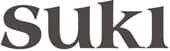 Suki