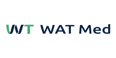 Wat Medical