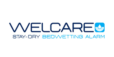 Welcare