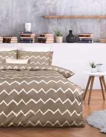 Sleep Solutions Products To Help You Sleep Better Wake Refreshed