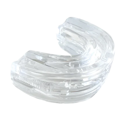 Anti-Snoring Mouth Guards Australia | Mandibular Splints | Sleep Solutions