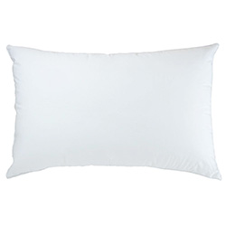 King Pillows | NDIS Approved