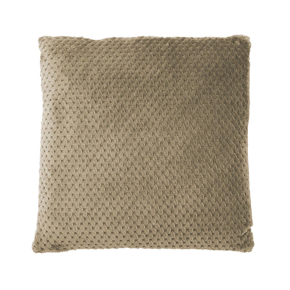 Pillows Australia | NDIS Registered & Approved