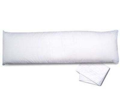 Pillows Australia | NDIS Registered & Approved