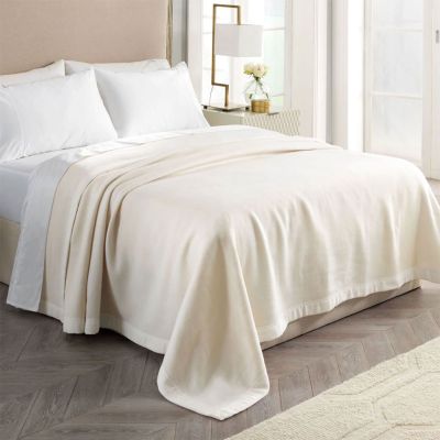 Sheridan Classic Australian Wool Blanket