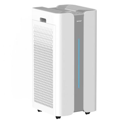 Ionmax ION 1000 Pro Aire X HEPA Air Purifier