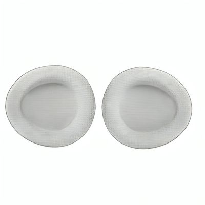 Travel Easy Contoured Replacement Eye Cups