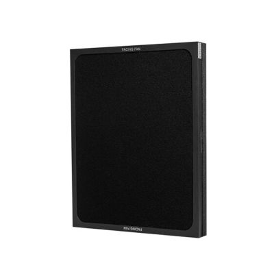 Blueair Classic SmokeStop Replacment Filter 200 Series