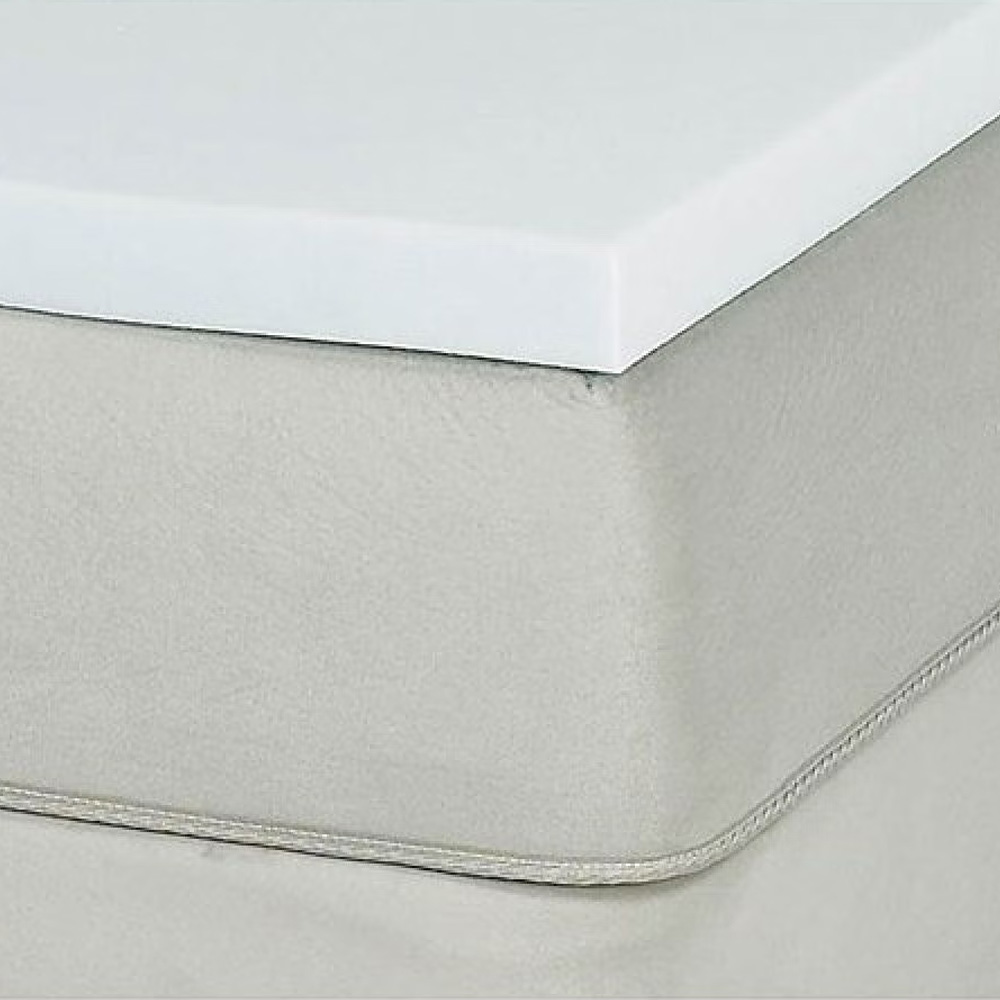 Memory Foam Mattress Toppers Australia | NDIS Registered Memory Foam Mattress Toppers Australia | NDIS Registered