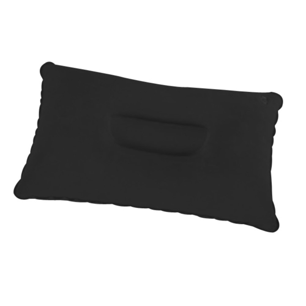 Pillows Australia | NDIS Registered & Approved