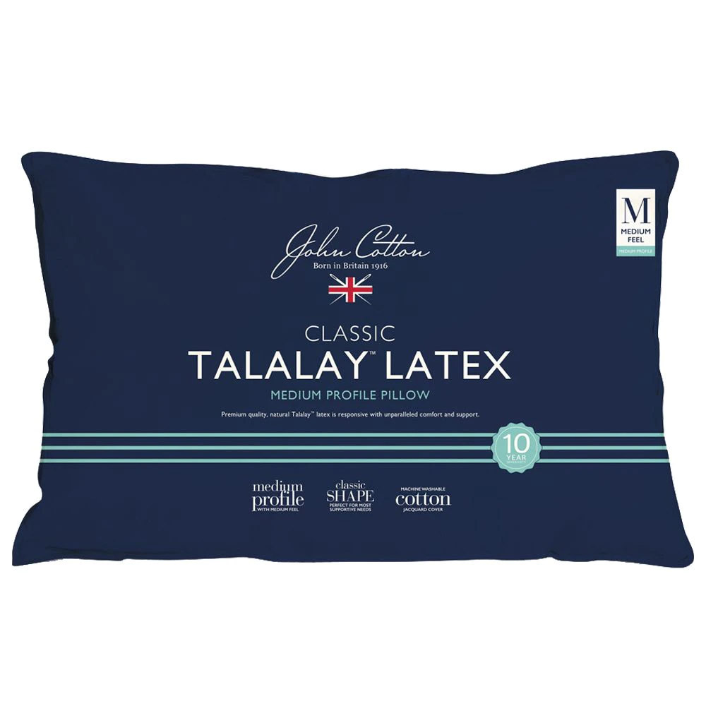 Pillows Australia | NDIS Registered & Approved