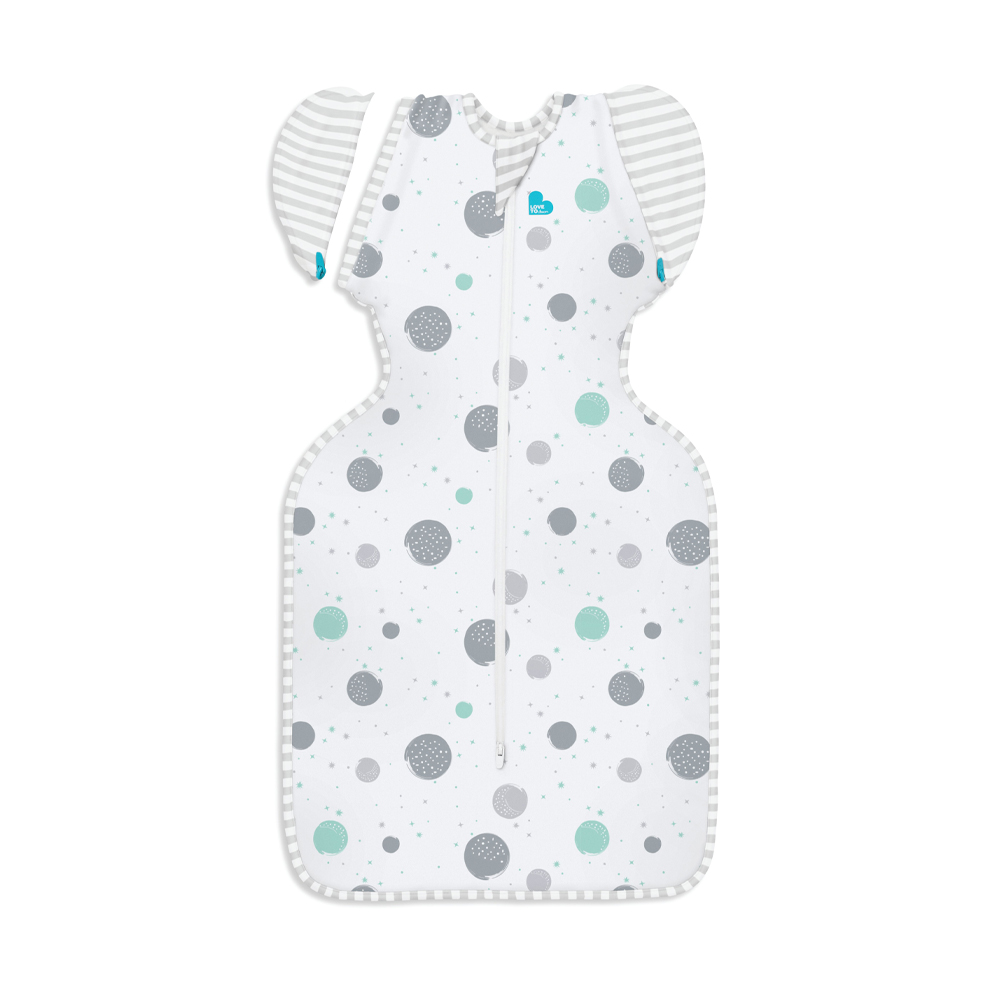 Baby Sleep Solutions - Sleep Solutions