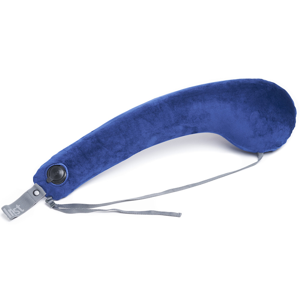 Pillows Australia | NDIS Registered & Approved