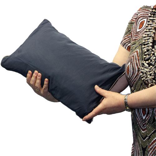 Pillows Australia | NDIS Registered & Approved