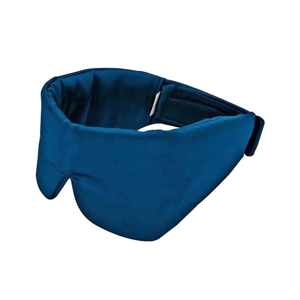 Sound Oasis S-680-01 Advanced Sleep Sound Therapy System