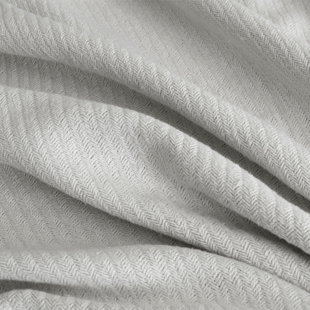 Australian Blankets | Wool & Cotton & Travel | NDIS Approved