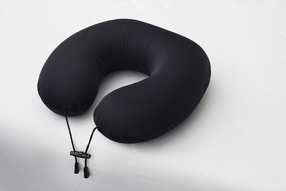Pillows Australia | NDIS Registered & Approved
