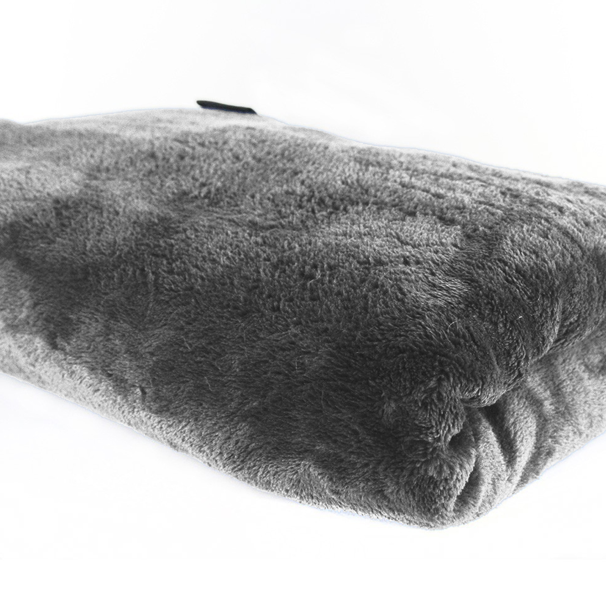 Pillows Australia | NDIS Registered & Approved
