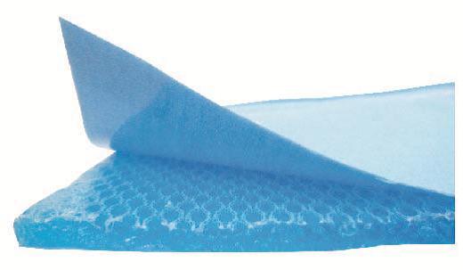 ChiliGel Cool Gel Mat Pad | Temperature Control