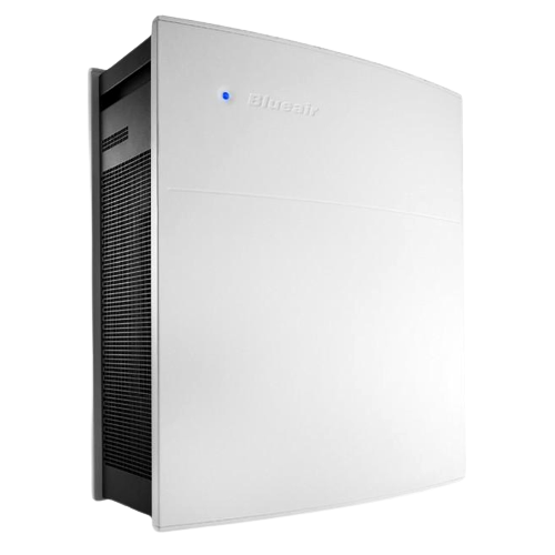 Blueair Air Purifier Replacement Filters
