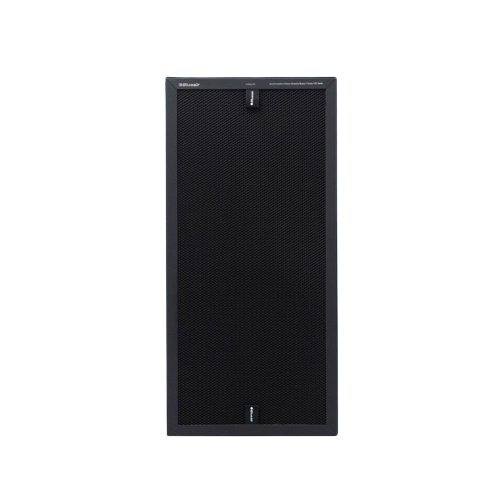 Blueair Air Purifier Replacement Filters