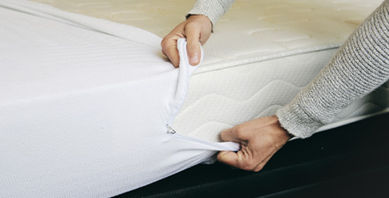 Australian Mattress Protector Buying Guide