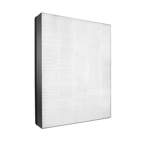 Philips Air Purifier Replacement Filters