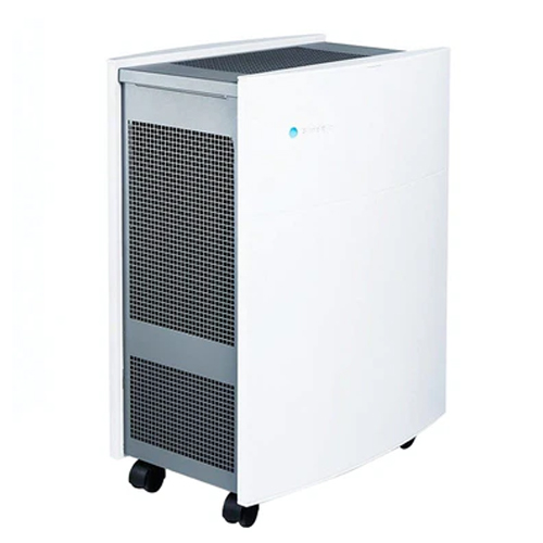 Blueair Classic 480i Air Purifier