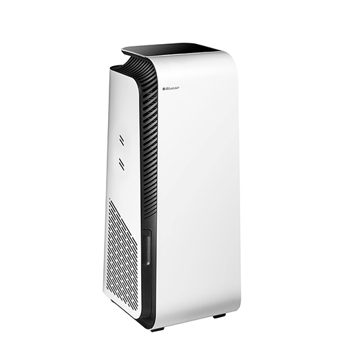 Blueair Classic 680i Air Purifier