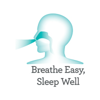 Breville Cool and Warm Easy Mist Humidifier