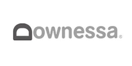 Downessa Microfibre Quilt Duvet | Allergy Sensitive Quilts | Quilts