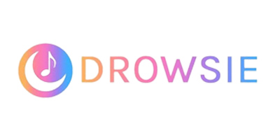 Drowsie Calming Under Pillow Speaker