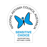 Dunlop Foam MyBub Baby Cot Mattress