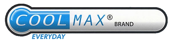 Jason Coolmax Waterproof Mattress Protector