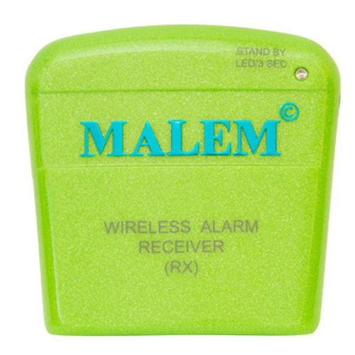 Malem Ultimate Bedwetting Alarm