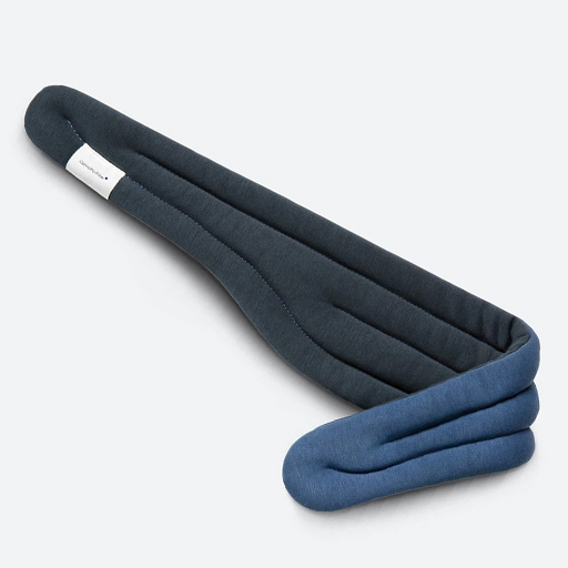 OstrichPillow Heated Neck Wrap