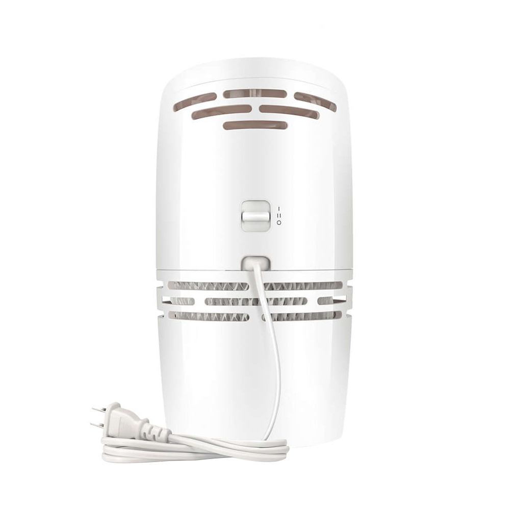 Philips Series 1000 Cool Mist Air Humidifier